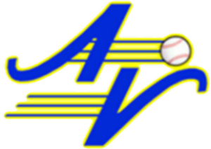 Aston Valley Baseball League – Having fun since 1962